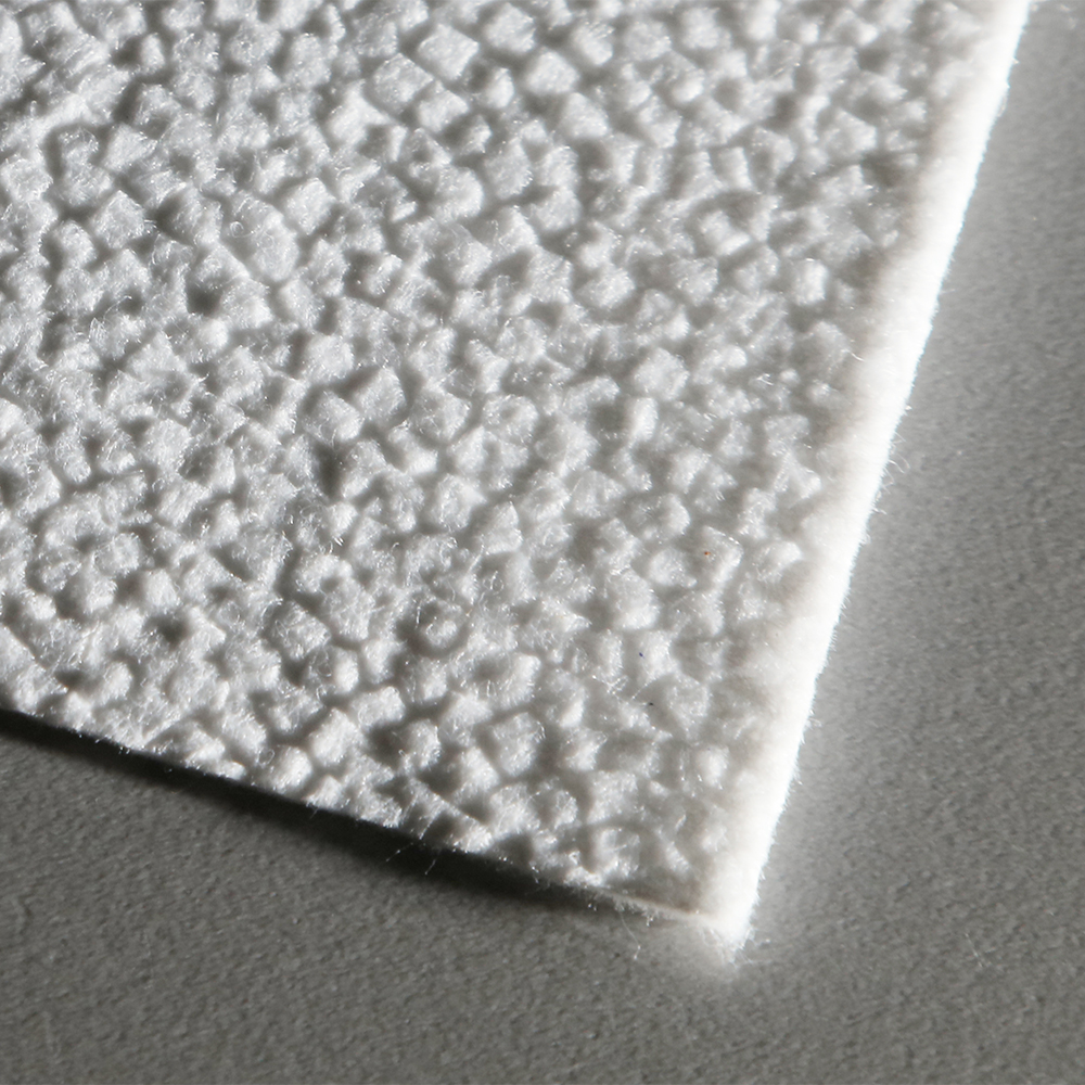 Acoustical Material | Astek