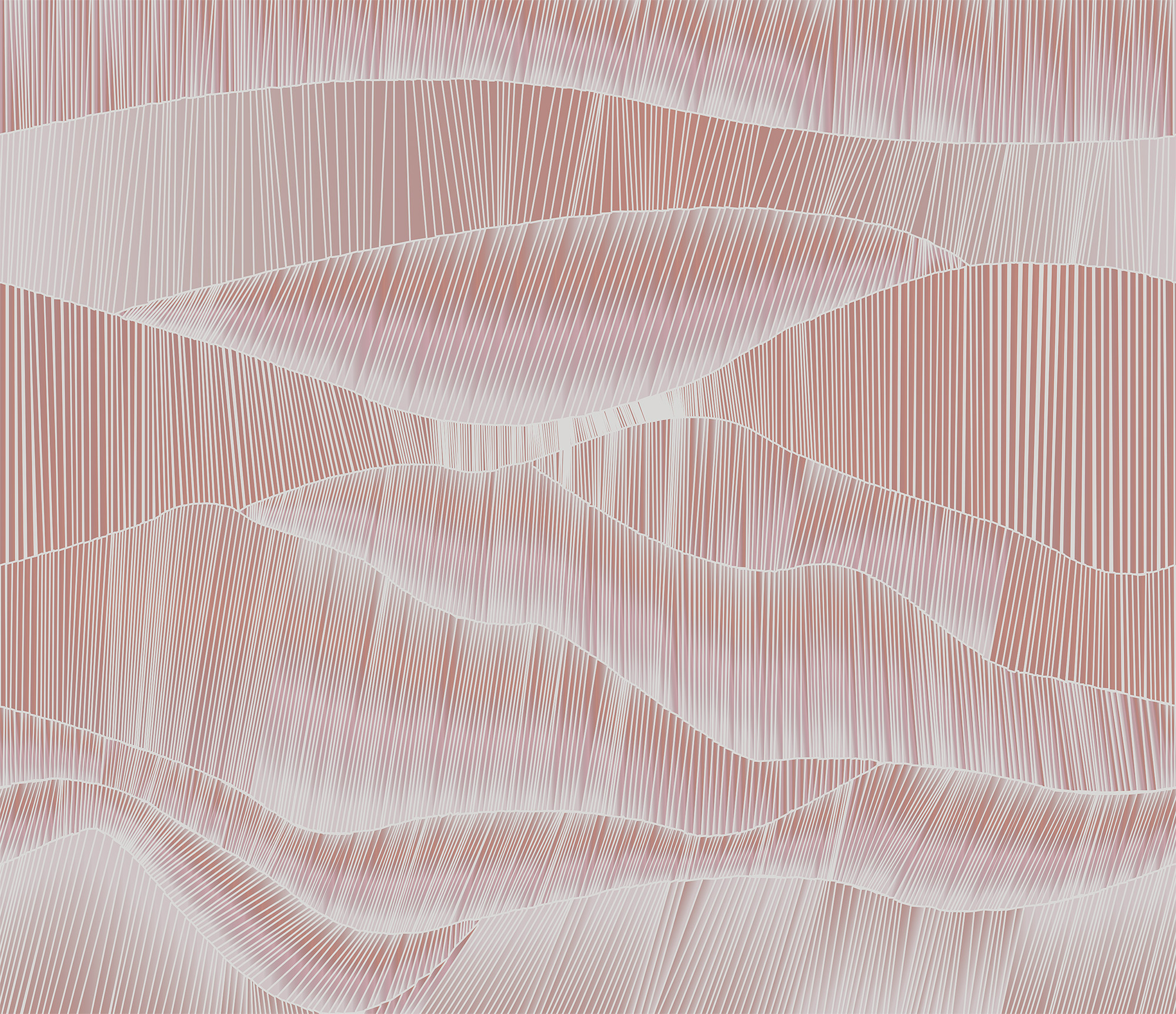 Close Range Mural | Astek